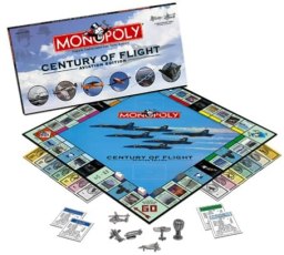 37 versões do Monopoly que você não sabia que existia! – Jogando Mais