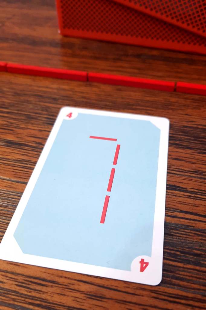 SixStix um divertido jogo de palitos para você conhecer – Jogando Mais